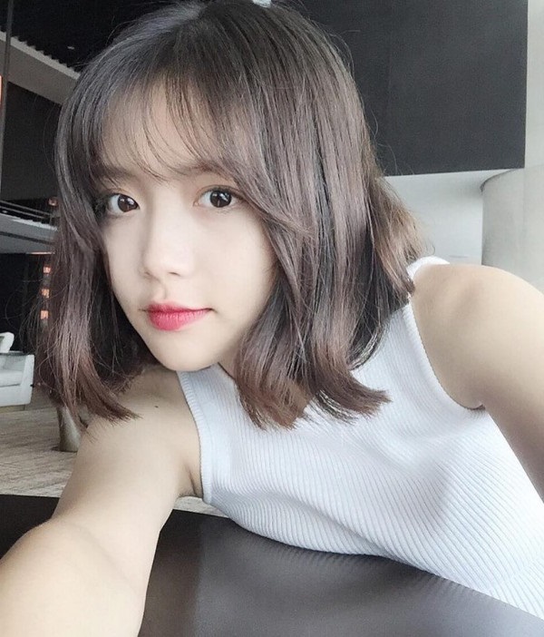 Nước hoa hồng dưỡng ẩm, làm sáng da Orlane Whitening Lotion