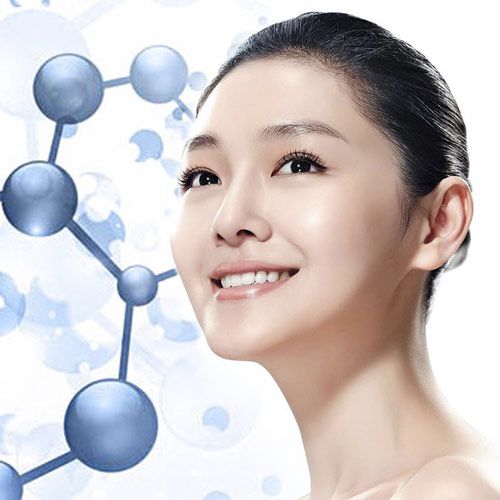 Tại sao collagen được xem là thành phần quan trọng không thể thiếu cho ...