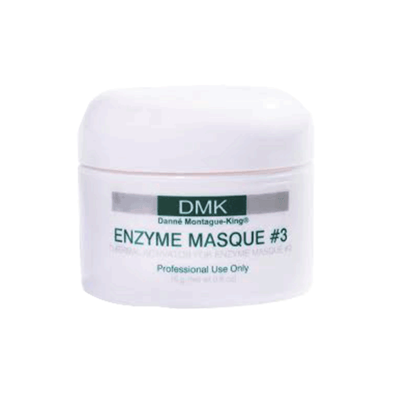 Mặt nạ chống lão hóa chuyên sâu DMK của Mỹ là gì?