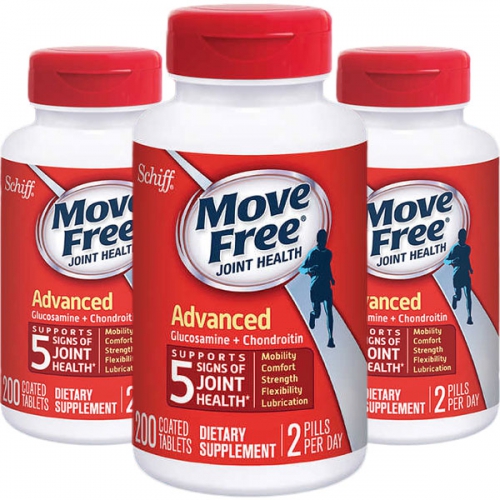 Các bệnh về xương khớp thường gặp và cách điều trị hiệu quả