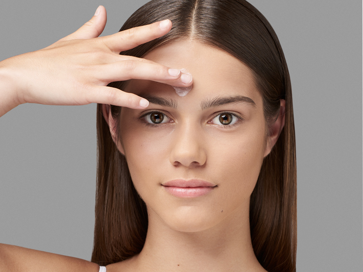 Da sạm màu do những nguyên nhân nào?