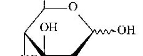 Glucosamine điều trị tận gốc các bệnh về khớp