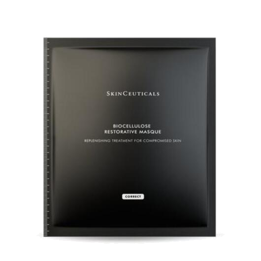 Mặt nạ dưỡng da Skinceuticals Correct Biocellulose Restorative Mask