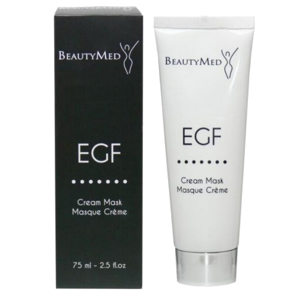 Mặt nạ tế bào gốc Beauty Med EGF Cream Mask