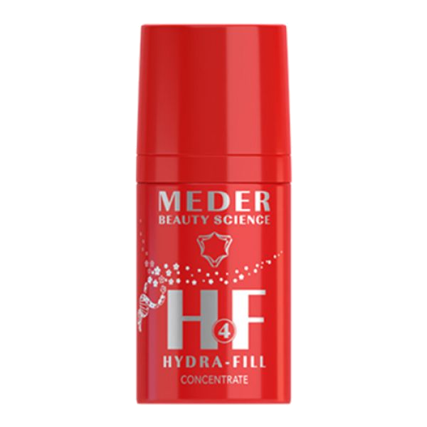 Tinh chất dưỡng ẩm Meder Beauty Science Hydra-Fill Concentrate