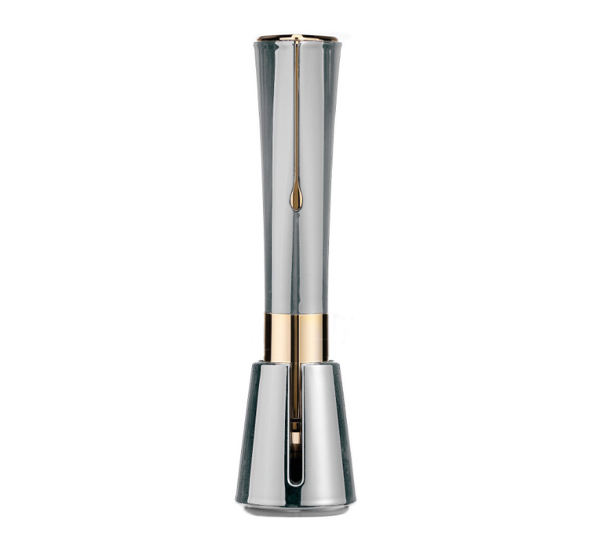 Máy cải thiện vùng da quanh mắt và môi Earth Tech Aecor Eye Machine