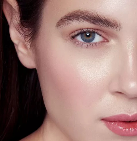 Mặt nạ mắt Swissline Cell Shock Magic Eyes Mask 5% Niacinamide biến ...