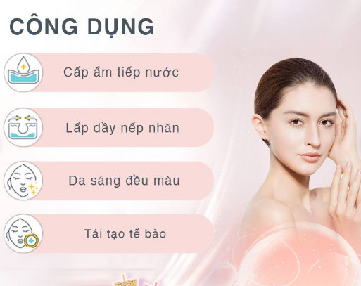 Kem dưỡng trẻ hóa da Skincode Prestige Supreme Perfection Cashmere ...