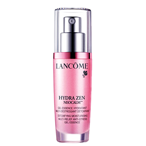 Tinh chất dưỡng ẩm Lancôme Hydra Zen Neocalm Gel Essence