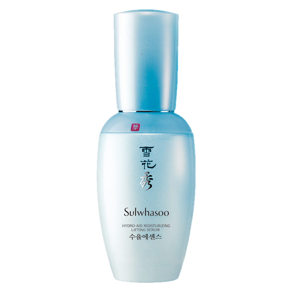 Tinh chất dưỡng ẩm Sulwhasoo Hydro-aid Moisturizing Lifting Serum