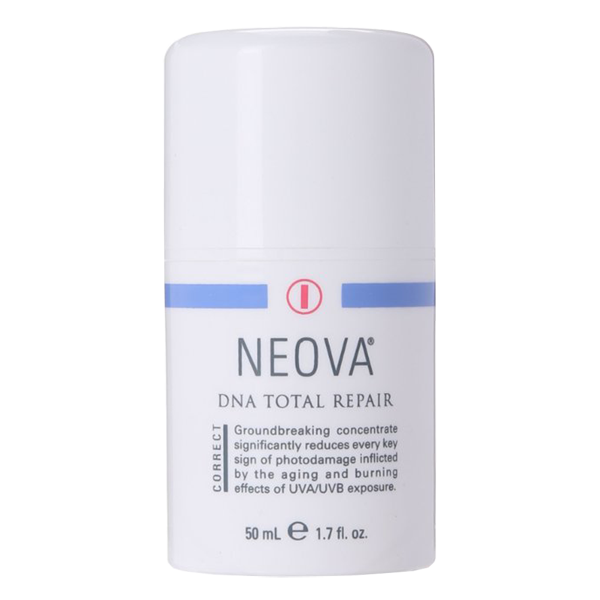 Kem phục hồi và chống lão hóa Neova DNA Total Repair