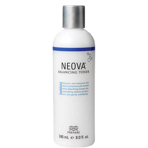 Nước hoa hồng Neova Balancing Toner