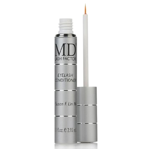 Tinh chất mọc mi MD Lash Factor Eyelash