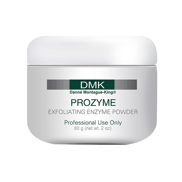 Kem tẩy da chết, chống lão hóa DMK Prozyme chuyên nghiệp