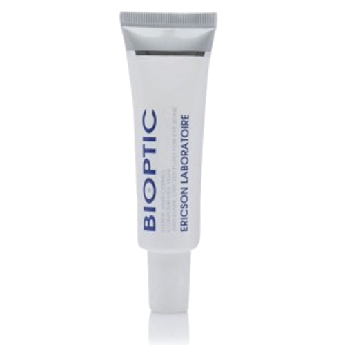 Gel bổ sung collagen Ericson Bio Optic Micro Collagen Lifting Gel