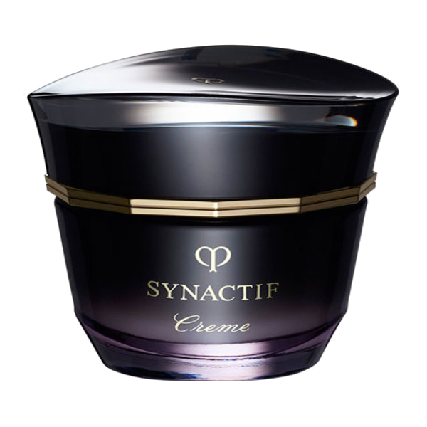 Kem dưỡng da chuyên sâu Cle De Peau Beauté Synactif Cream