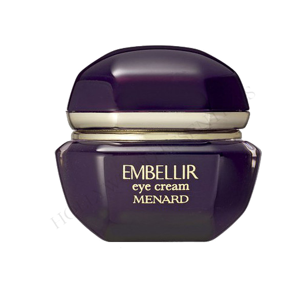 Kem dưỡng da vùng mắt Menard Embellir Eye Cream
