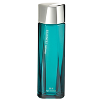 Dung dịch dưỡng khỏe da Menard Beauness Lotion