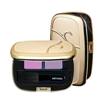 Má hồng Menard Jupier Face Color