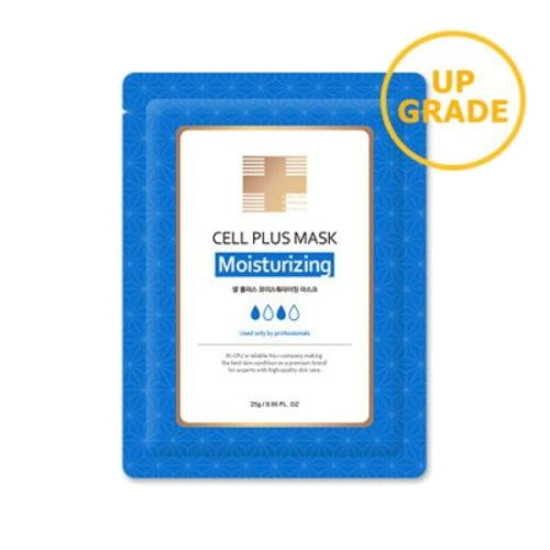 Mặt nạ dưỡng ẩm Dr.CPU Cell Plus Moisturizing Mask