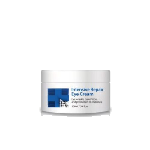 Kem dưỡng da vùng mắt Dr.CPU Intensive Repair Eye Cream