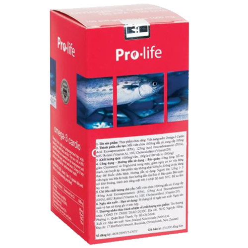 Phòng và điều trị xơ vữa động mạch