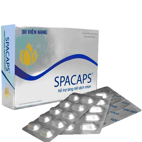 Thổ phục linh giúp giải độc và trị bệnh