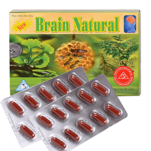 Đinh lăng – vị thuốc bồi bổ