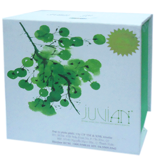 Hãy uống nhiều nước vì sức khỏe và sắc đẹp!